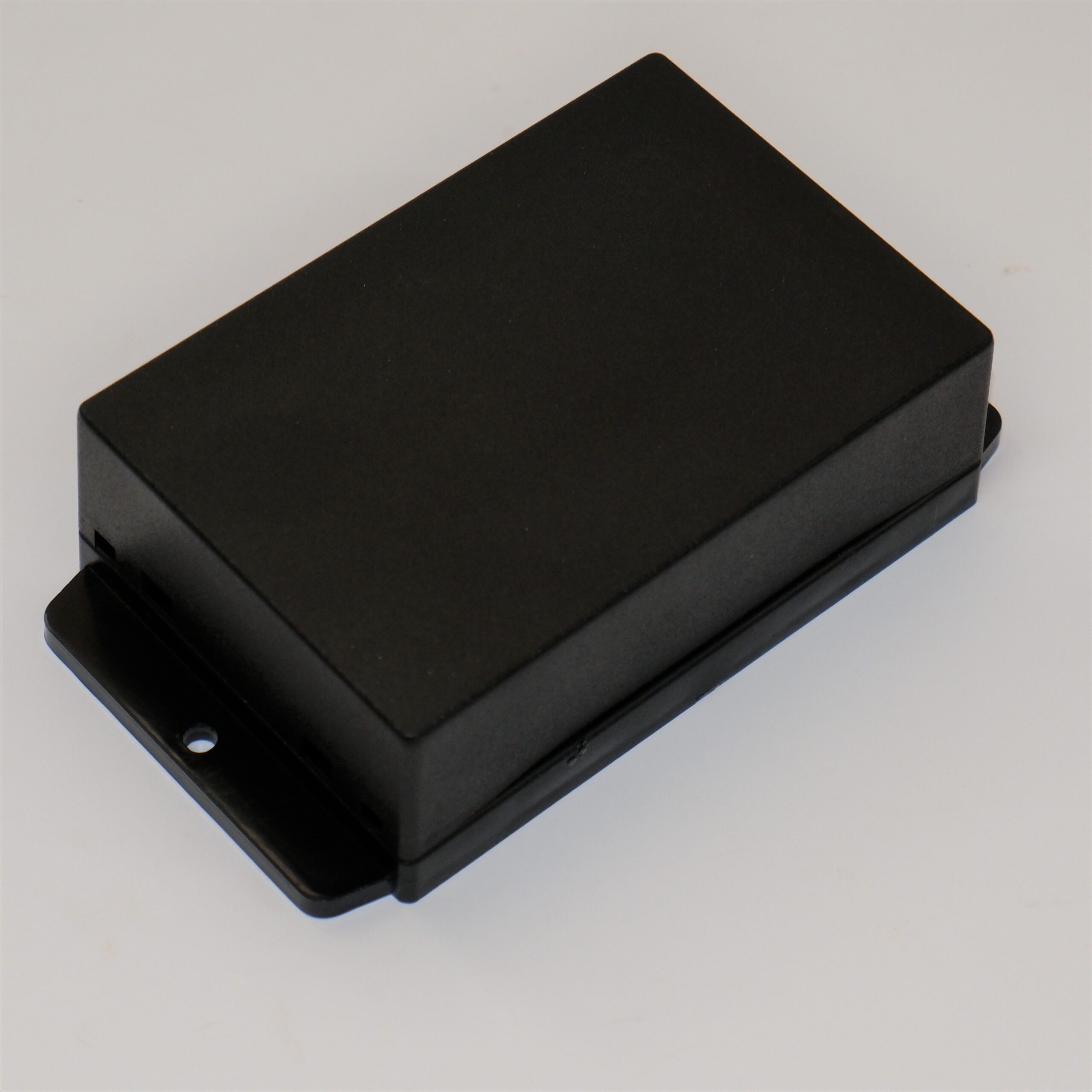 Core-Z ABS Electronic Enclosure for IoT AEE037 - VK ENTERPRISES