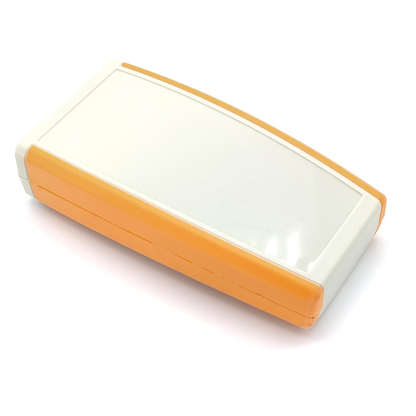 Palm-E Handheld Enclosure HHE21176-WTB - VK ENTERPRISES