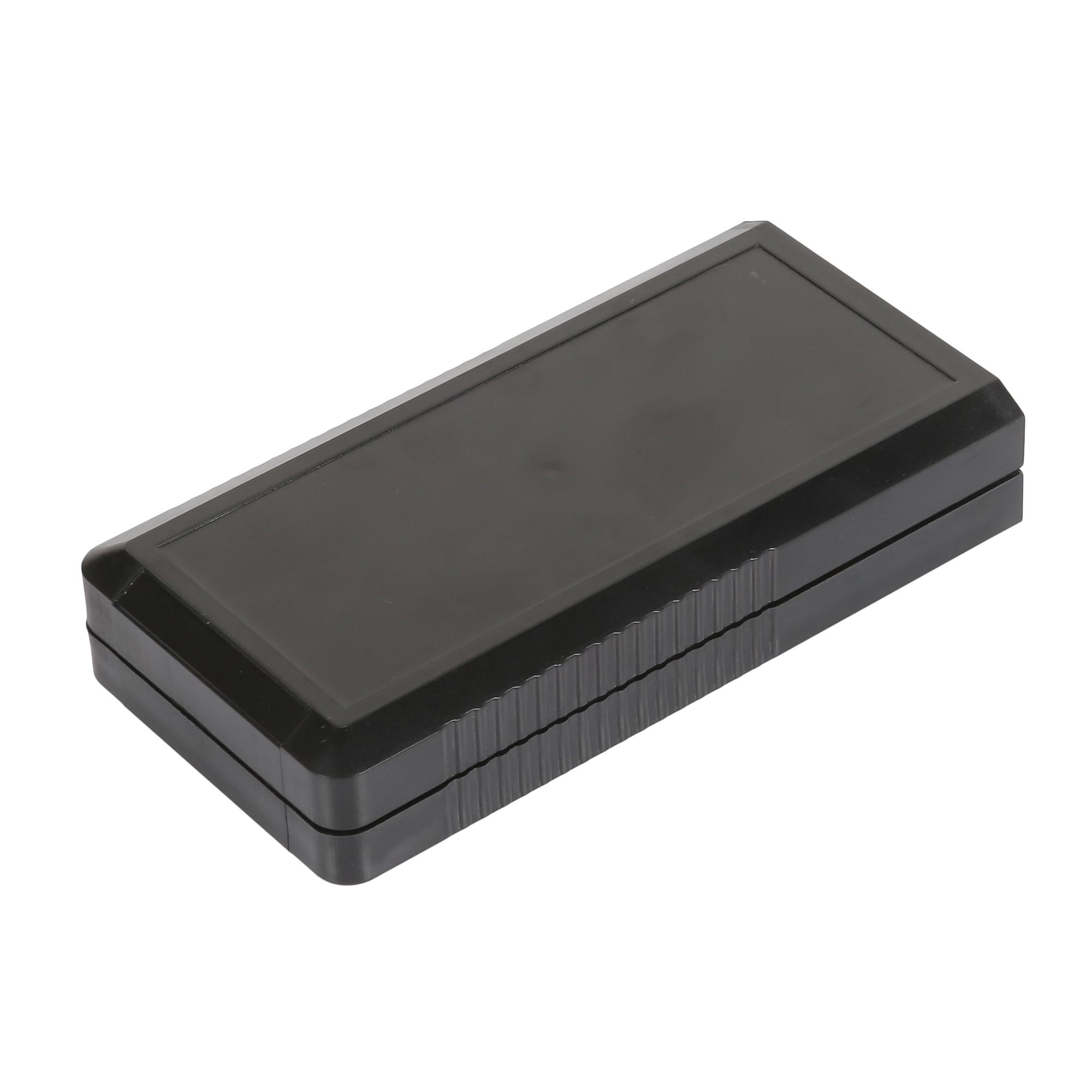 Palm-E Handheld Enclosure HHE0800 - VK ENTERPRISES